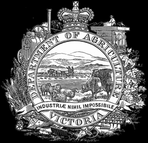 Online Farm Trials (OFT)